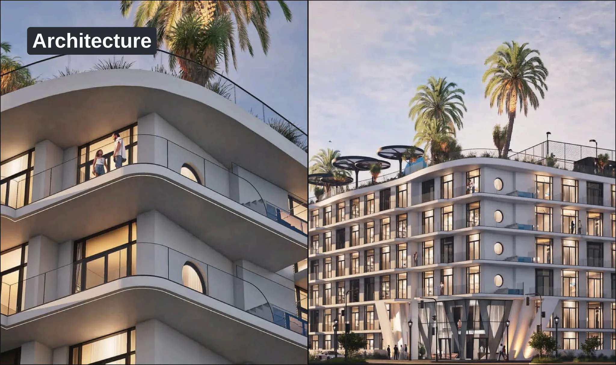 Avana Residences at JVC - Deca.pdf....... | PDF