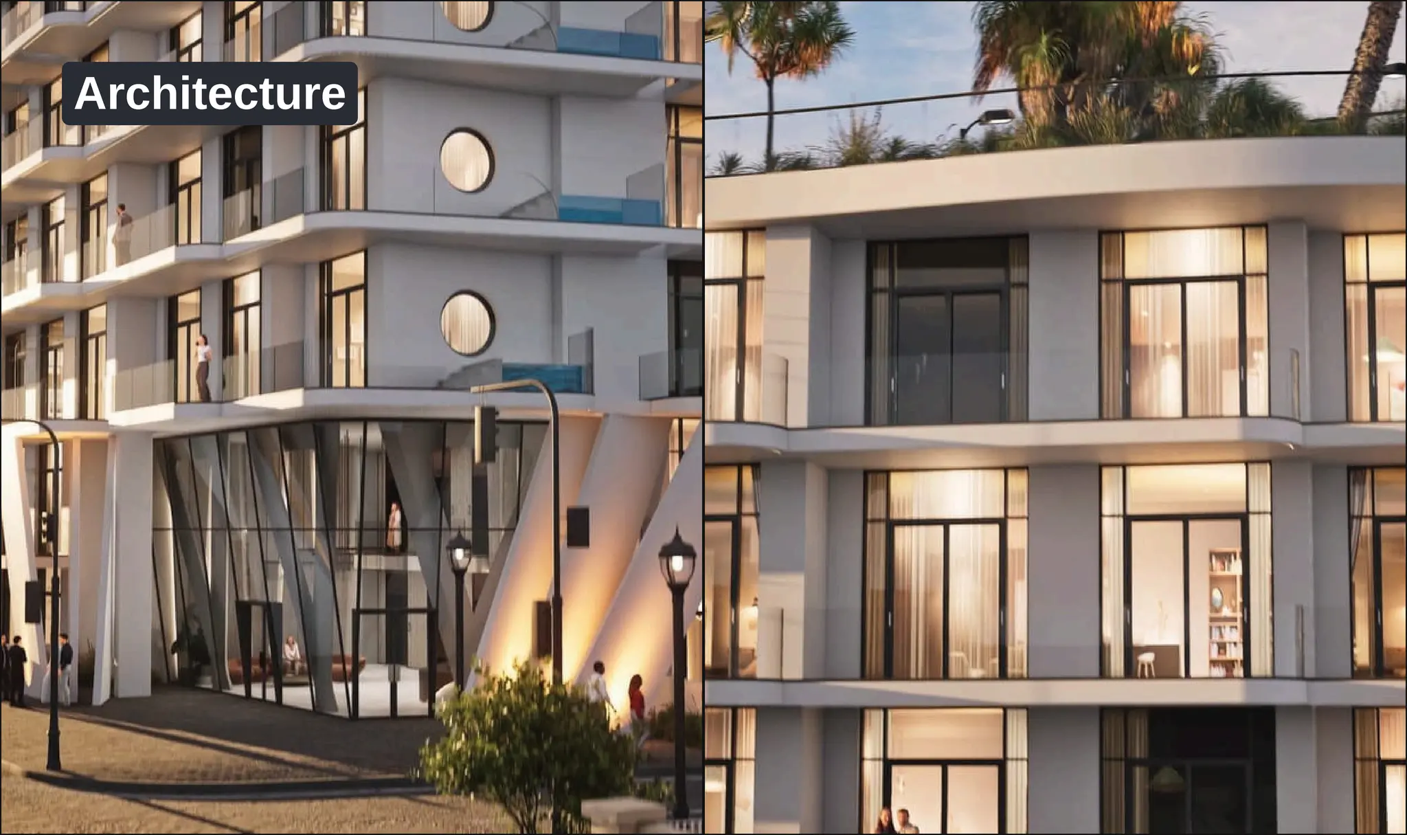 Avana Residences at JVC - Deca.pdf....... | PDF