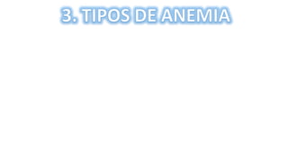 MANEJO DE LA ANEMIA EN EL PACIENTE ONCOLOGICO.pptx
