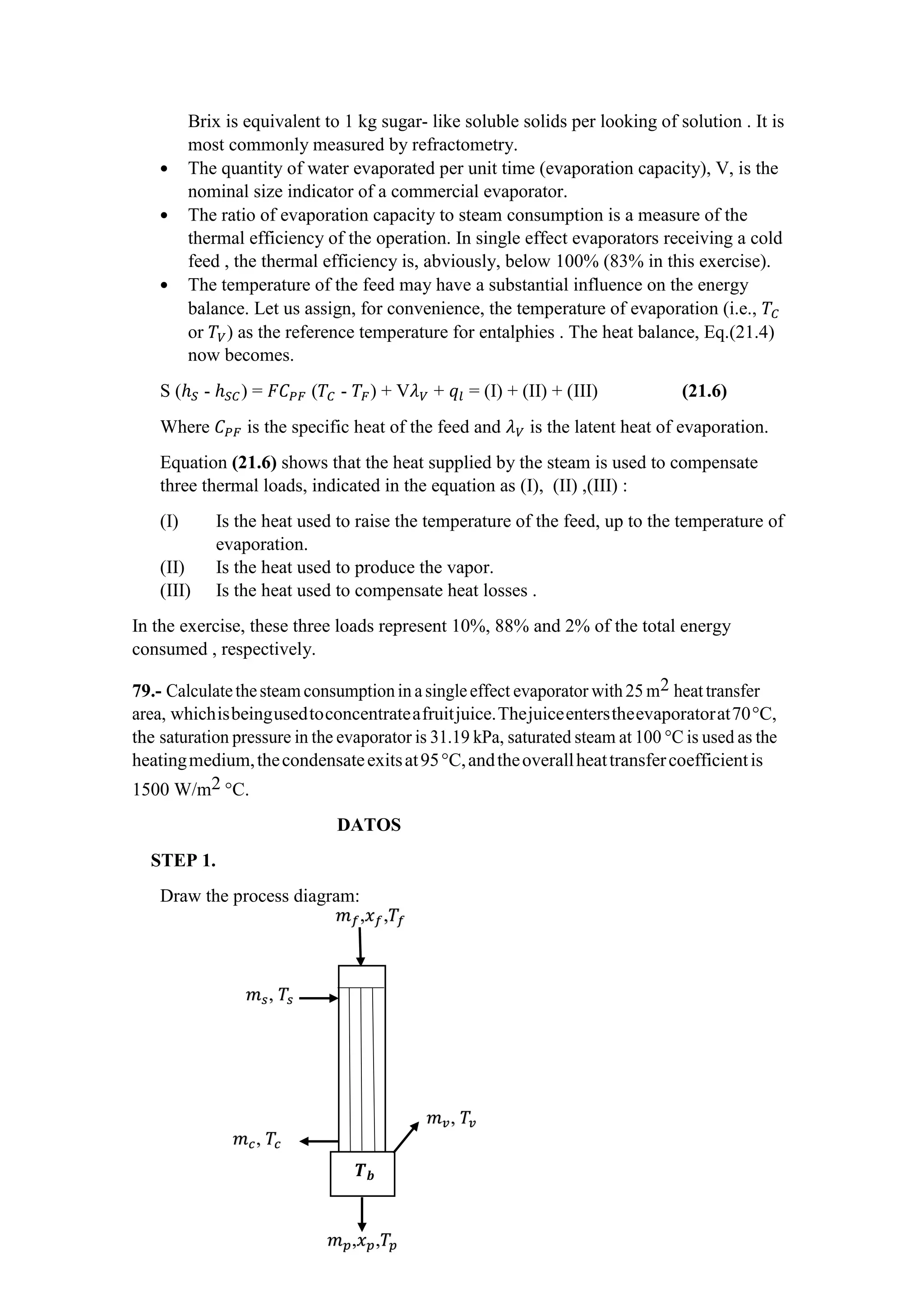 Avance de balance tres convertido | PDF | Chemistry | Science