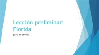 Avancemos2LeccinPreliminarPowerPointPart1Freebie-1 (1).pptx
