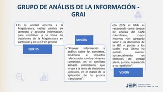 AVANCES PUEBLOS INDIGENAS GRAI (002).pptx
