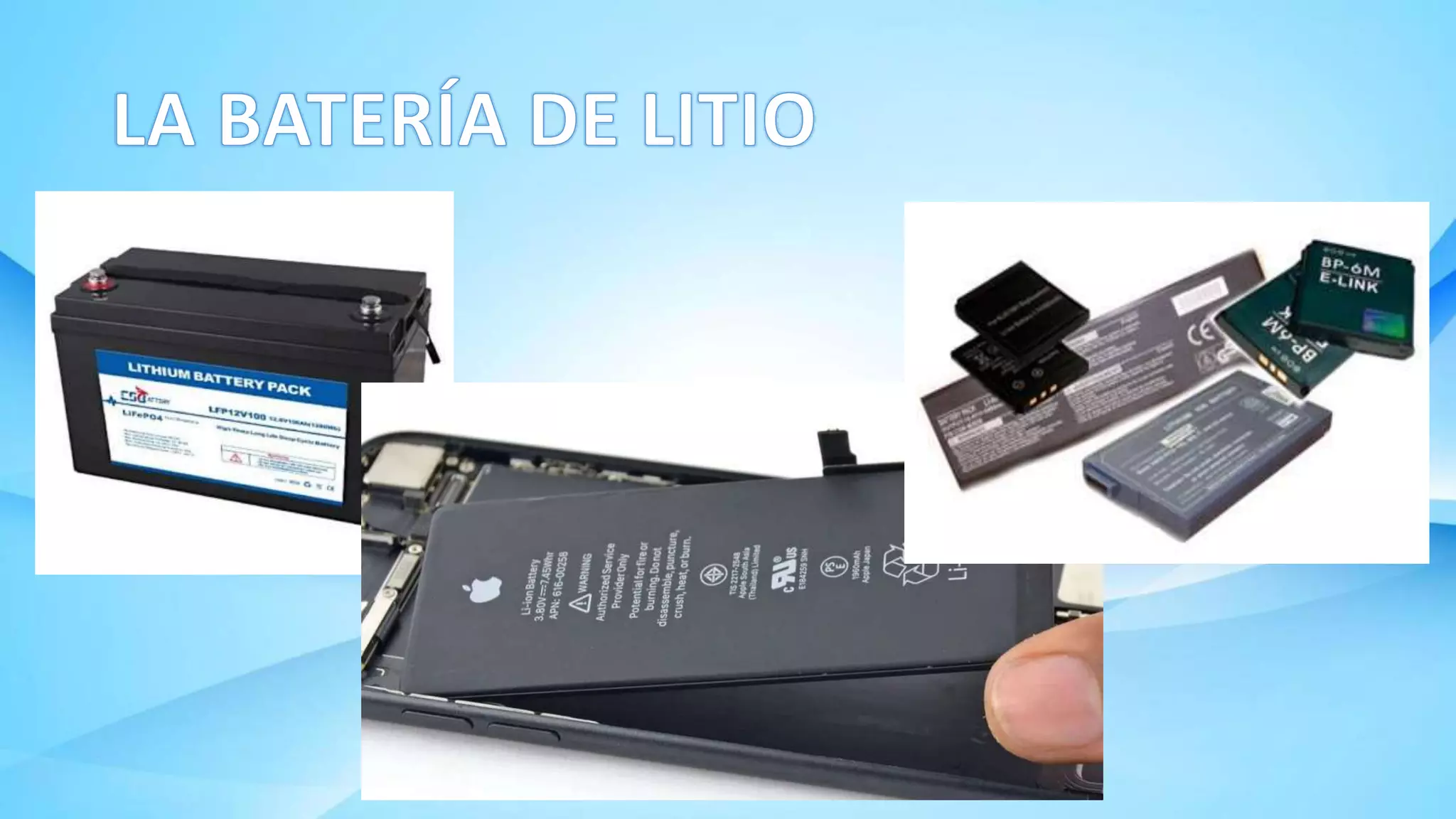 Avances Tecnologicos Del Siglo Xxi Pptx