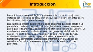 Avance Tarea-3-Cuidados-Basicos de enfermeria.pptx