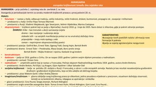 Avangarda.pptx