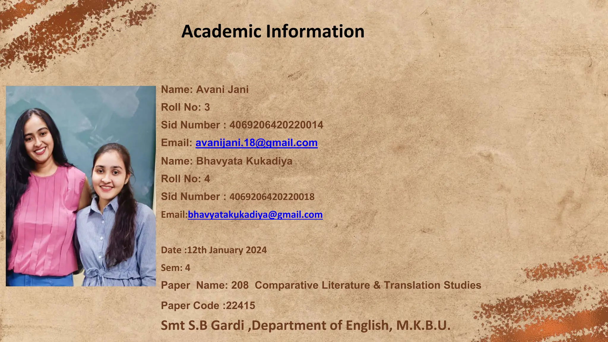 Comparative Literature in India by Amiya dev.pptx