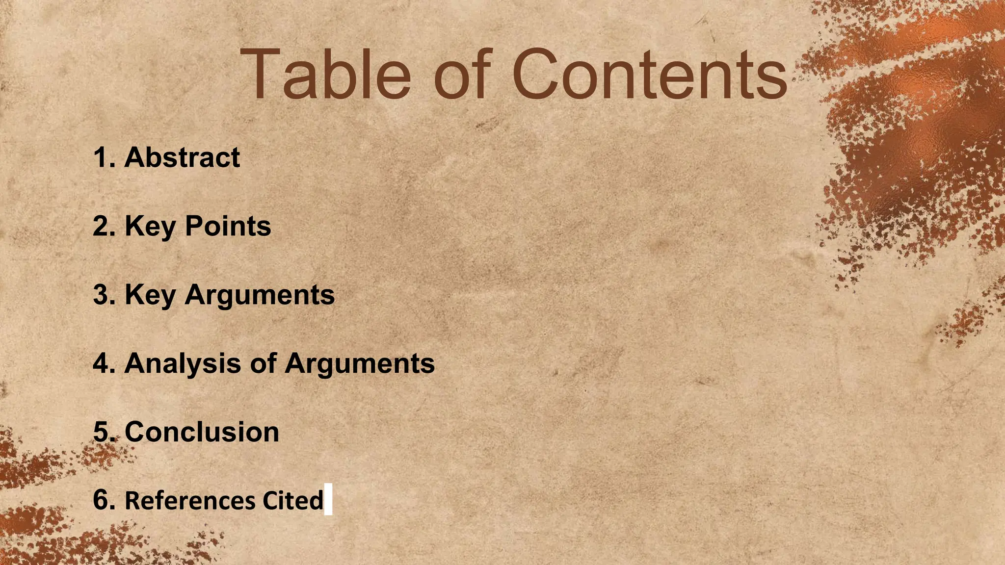 Comparative Literature in India by Amiya dev.pptx