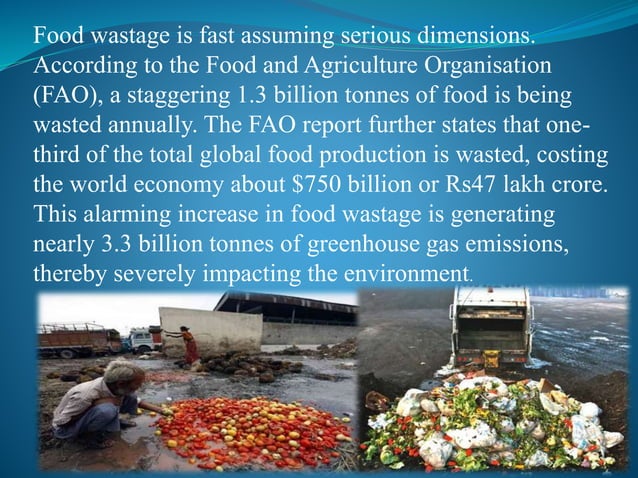 fruit waste management and Entrepreneurship ideas. | PPT