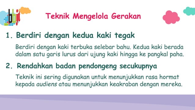 Avan Pembelajaran bahasa madura berbasis mendongeng - BBJT.pptx