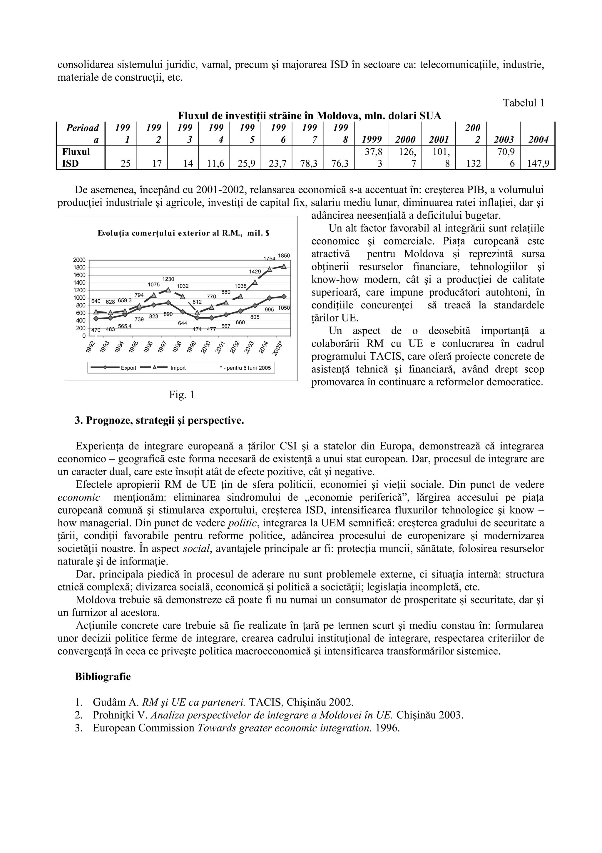 Avantajele si-dezavantajele-aderarii-republicii | DOC