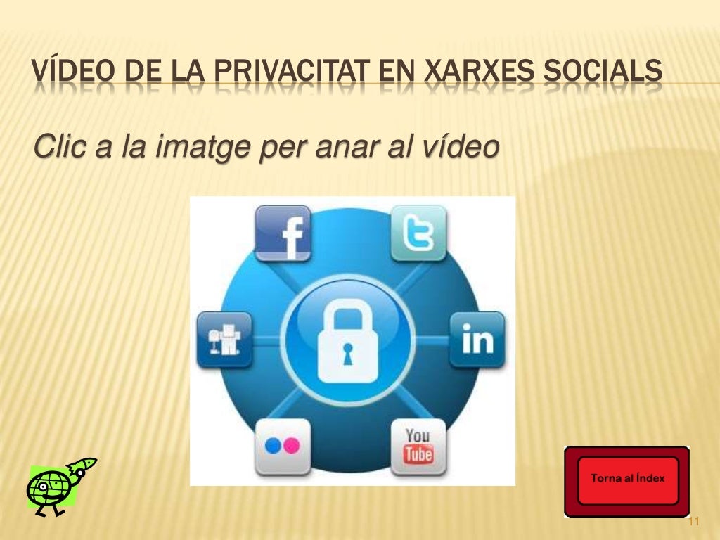 Avantatges I Desavantages De Les Xarxes Socials