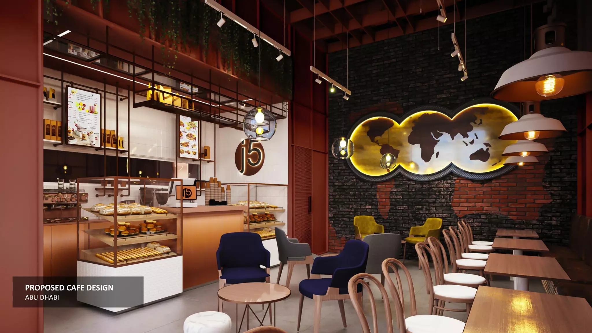 AVANT CORPS PROFILE - 02 | PDF