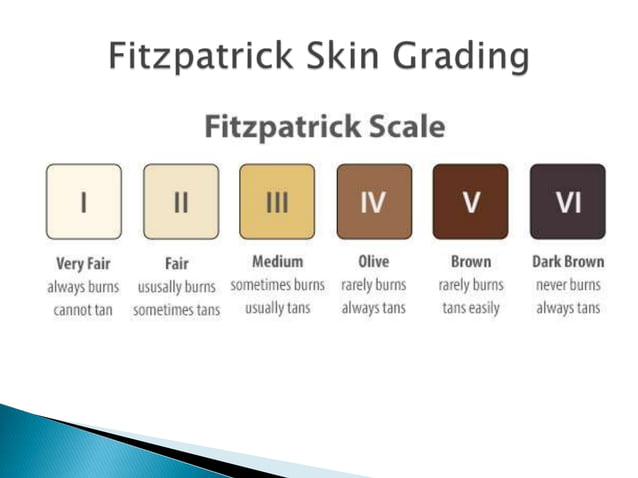 Avante 2 final | PPT