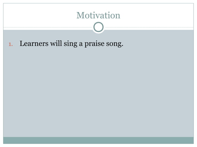 Avant garde music | PPT