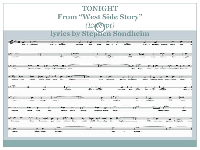 Avant garde music | PPT