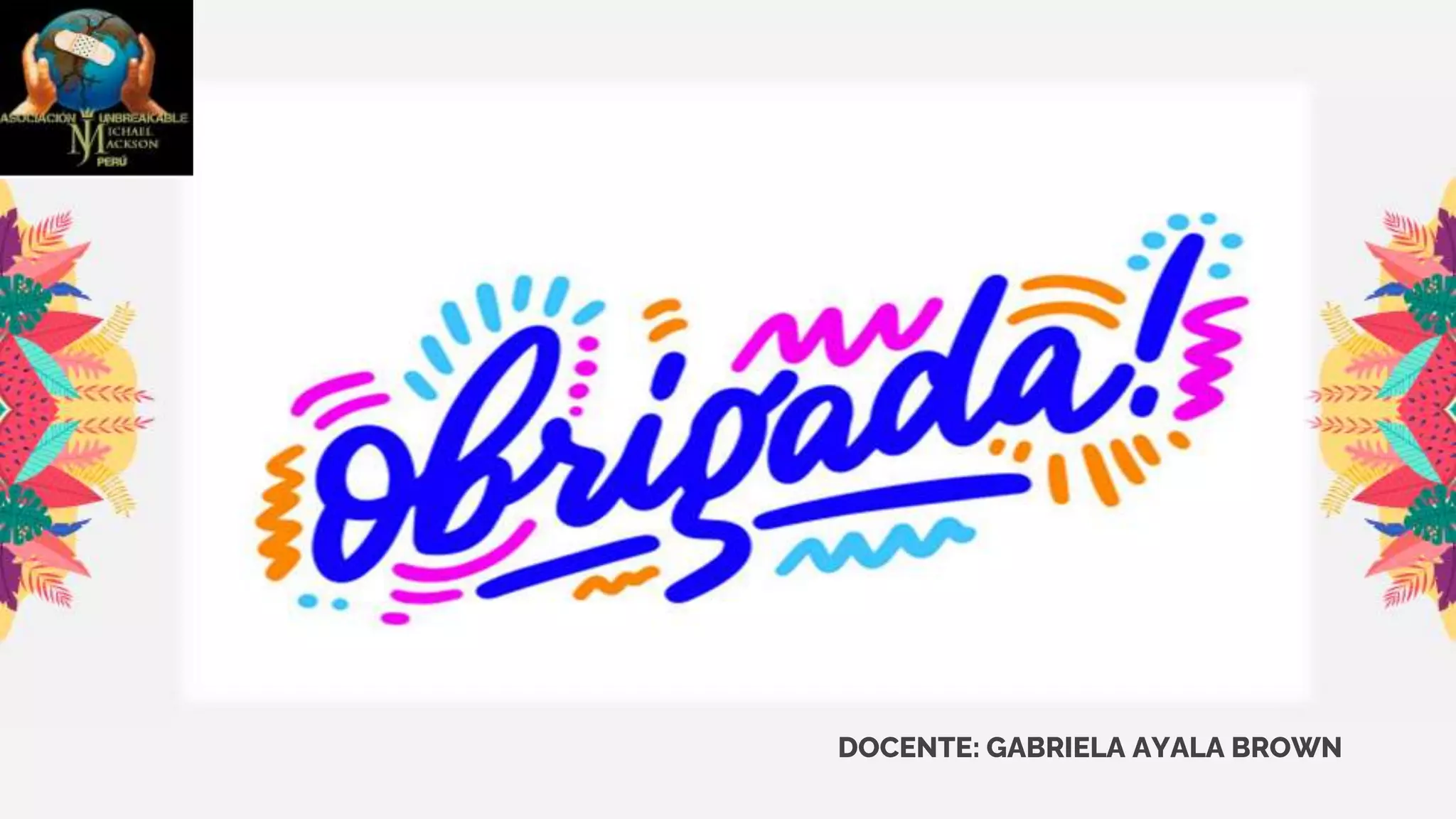 AVANZADO I_ L11.pptx | Africa Travel | Travel Locations