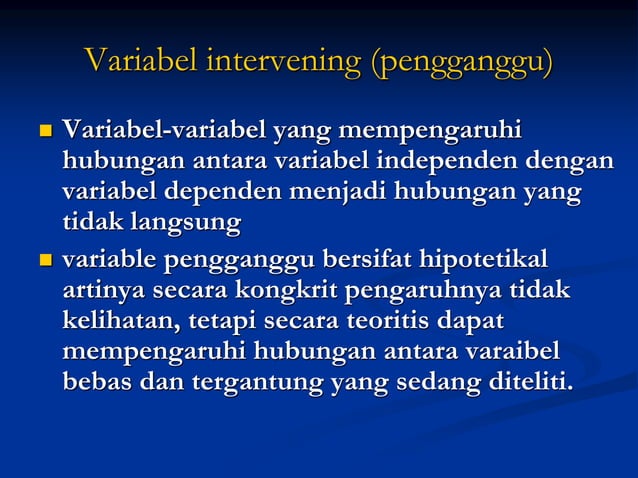 a_variabel_penelitian_ppt.ppt