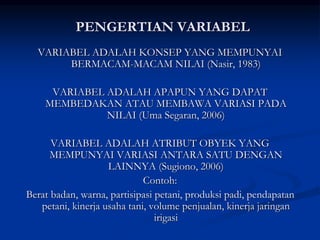a_variabel_penelitian_ppt.ppt