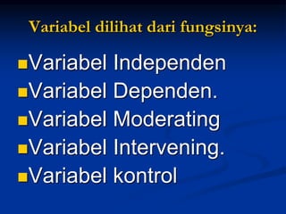 a_variabel_penelitian_ppt.ppt