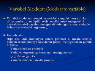 a_variabel_penelitian_ppt.ppt