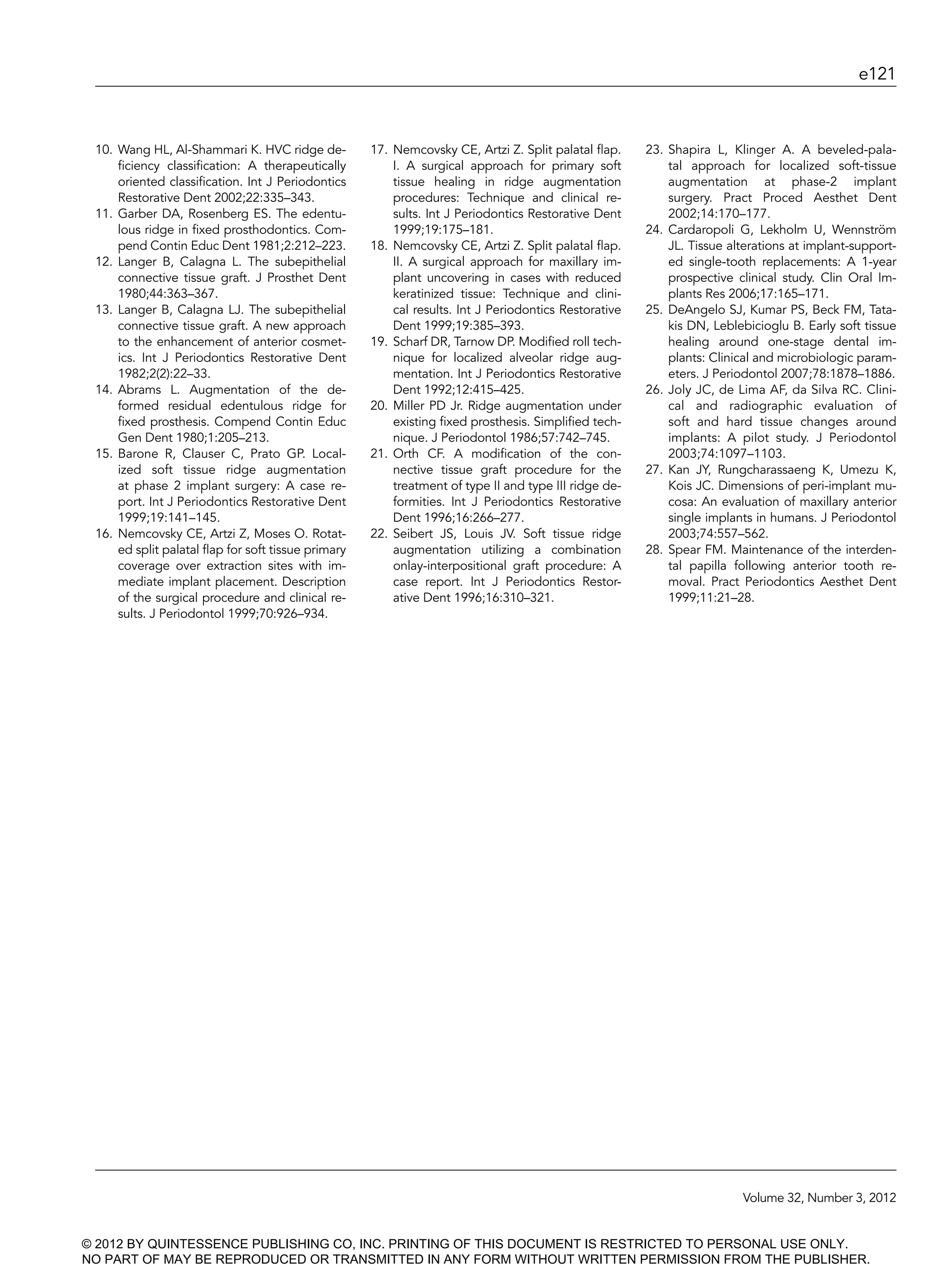 A Variation of the Modified Roll Technique.pdf