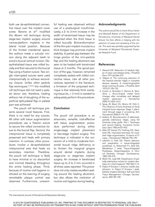 A Variation of the Modified Roll Technique.pdf