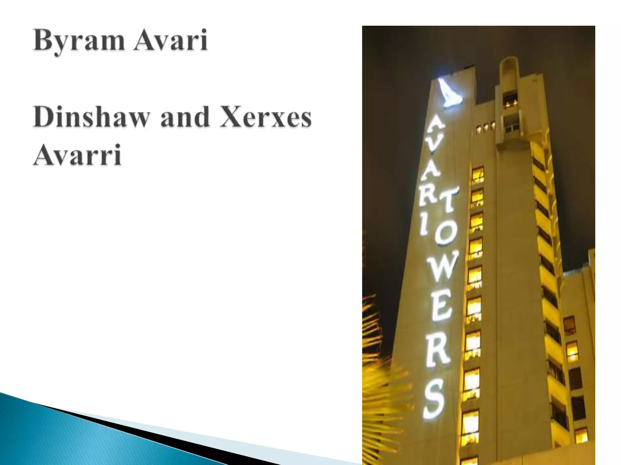 avari ppt.pptx