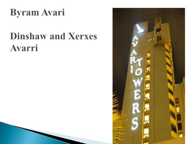 avari ppt.pptx