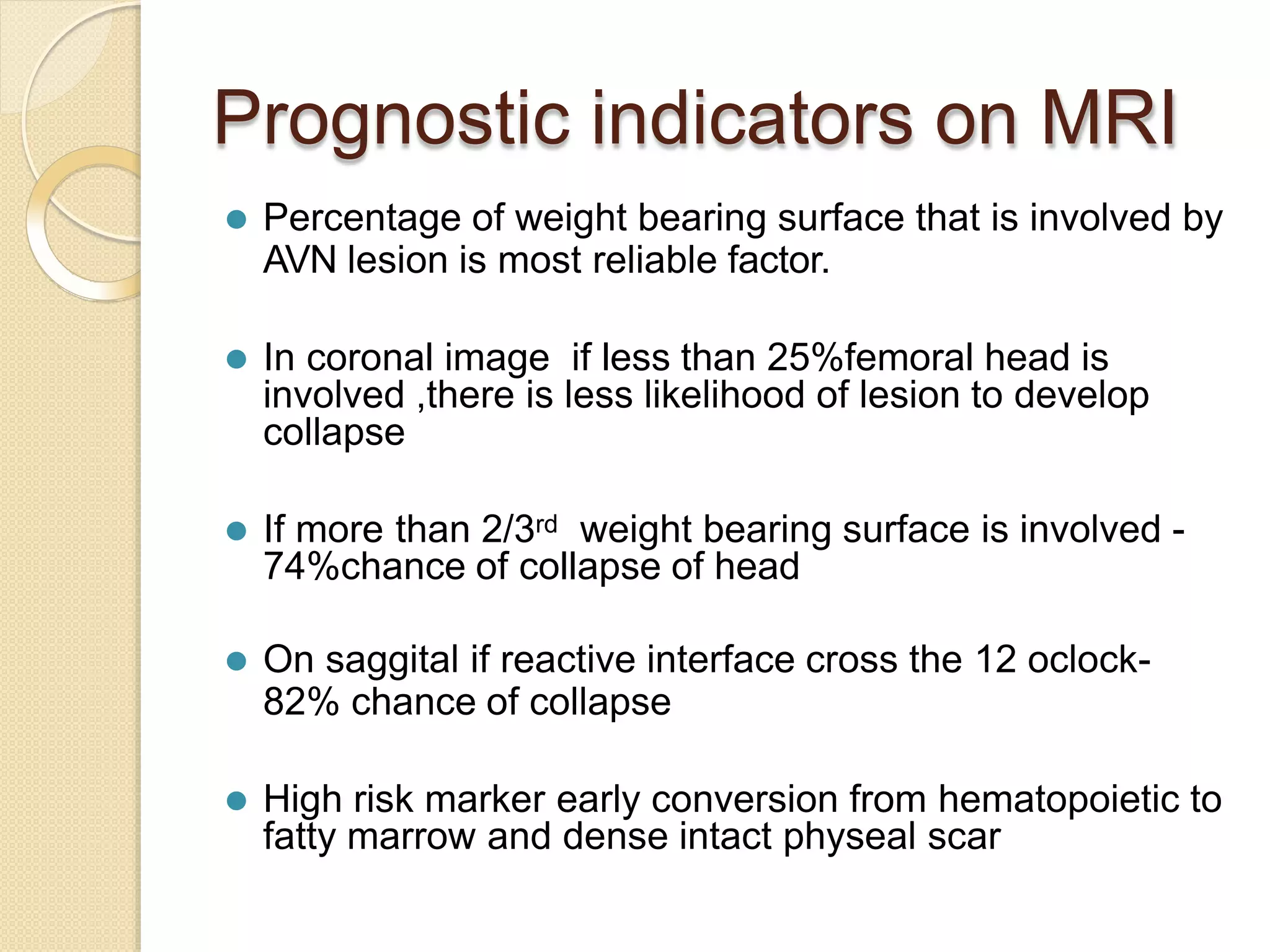 avascularnecrosis-150821135802-lva1-app6892.pptx