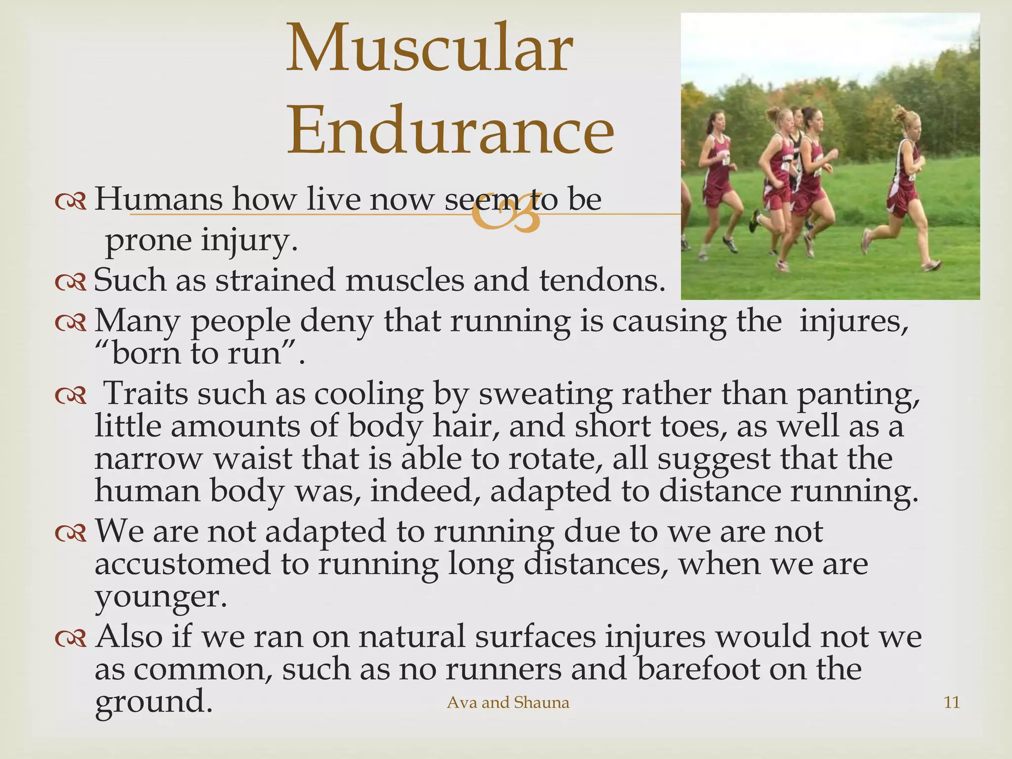 #SciChallenge2017Ava and shauna science project | PPT