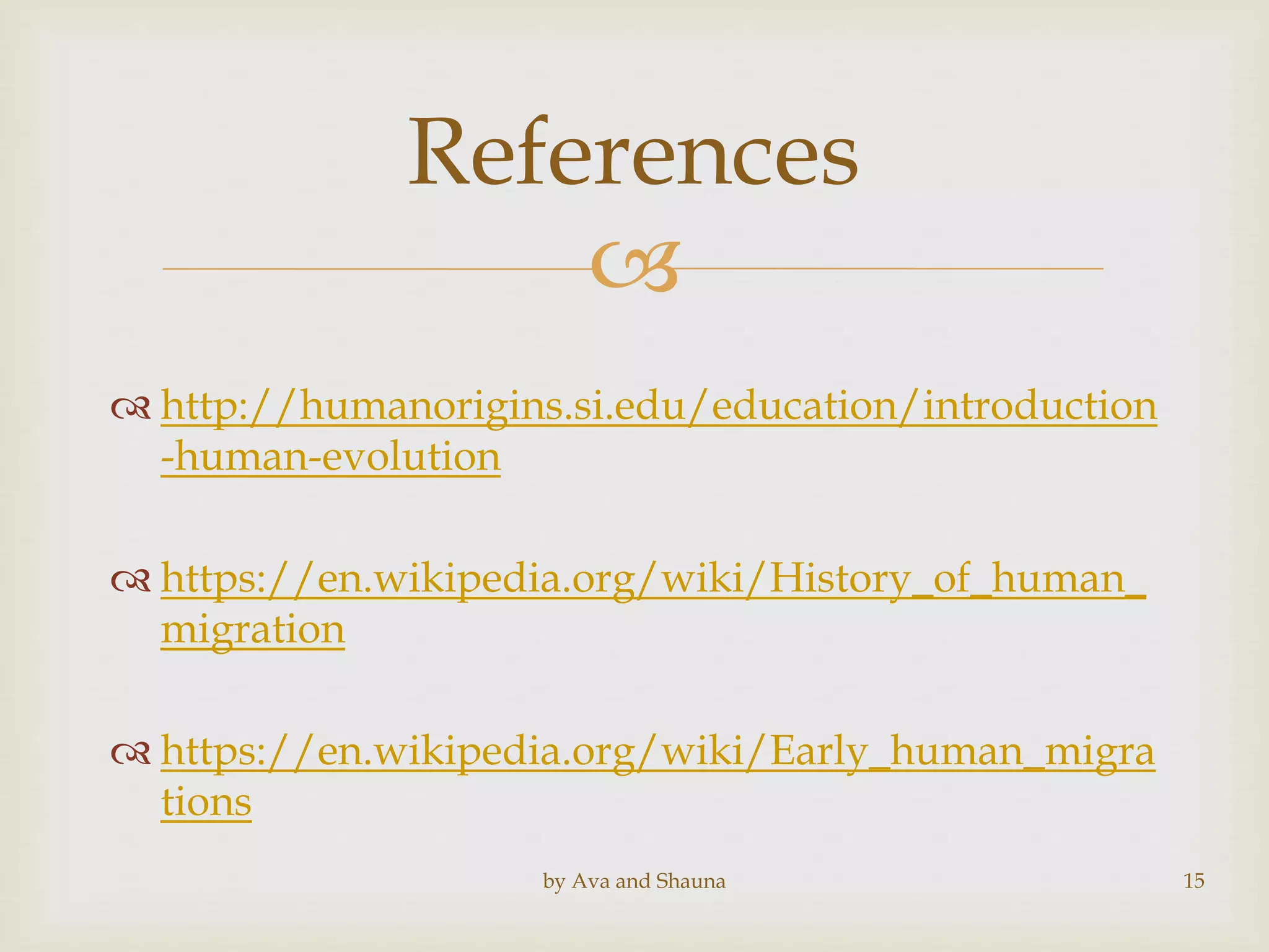 #SciChallenge2017Ava and shauna science project | PPT