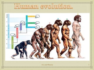 #SciChallenge2017Ava and shauna science project | PPT