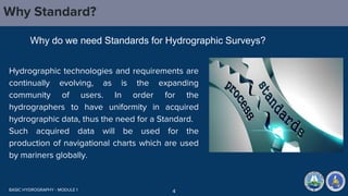 SURVEY STANDARDS and SPECIFICATIONS.pptx