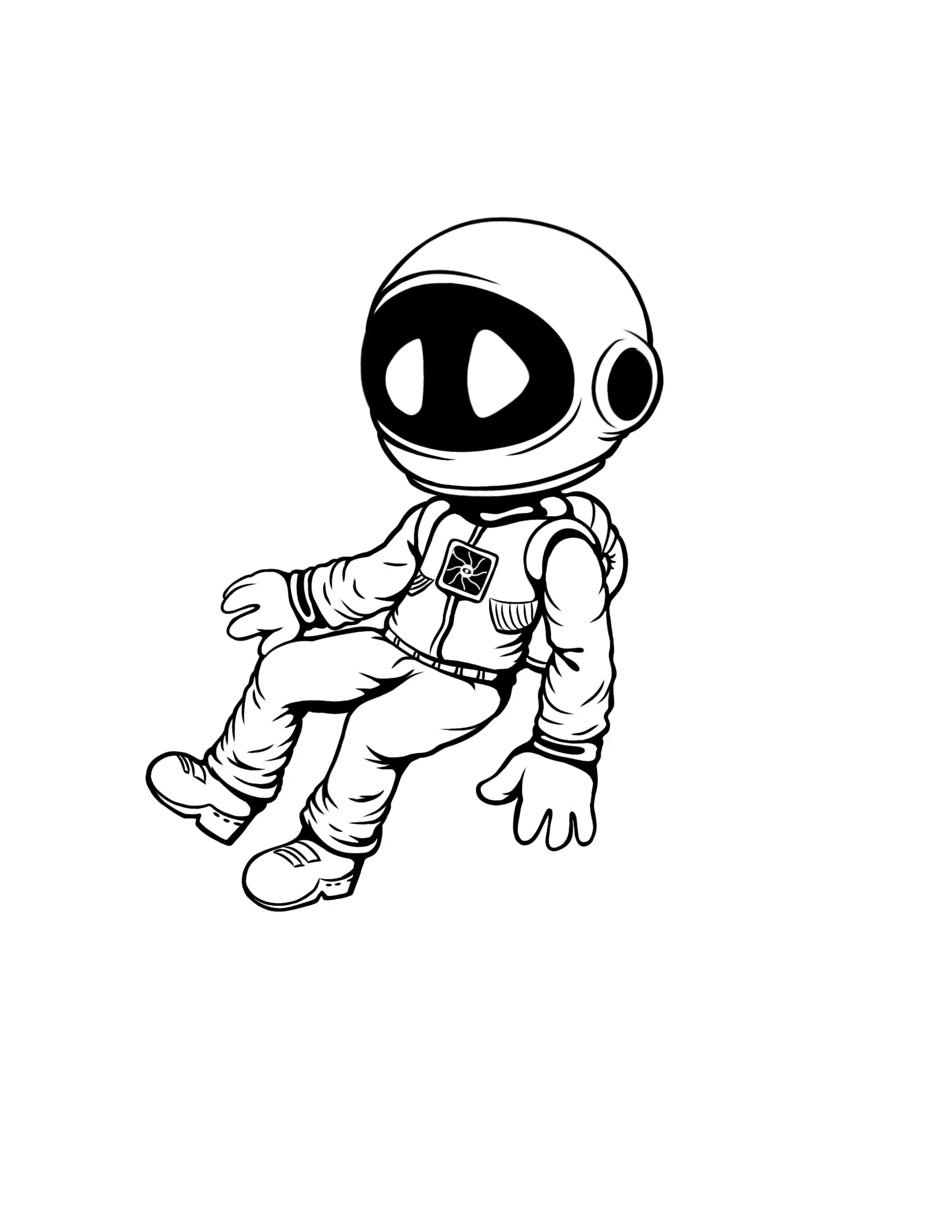 Avatar.pdf