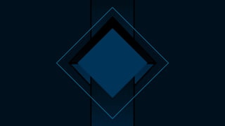 Avatar - PPT Template morph design for pemula | PPTX