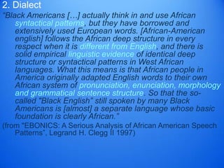 Avatar final project | PPT