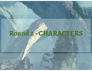 Avatar Vs Karate Kid Pdf