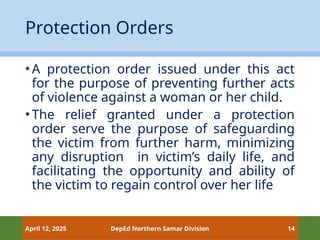 RA 9262 Anti-Violence Against Women and their Children Act.pptx