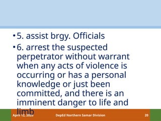 RA 9262 Anti-Violence Against Women and their Children Act.pptx