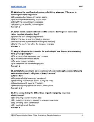 Avaya 64022T Certification Study Guide.pdf