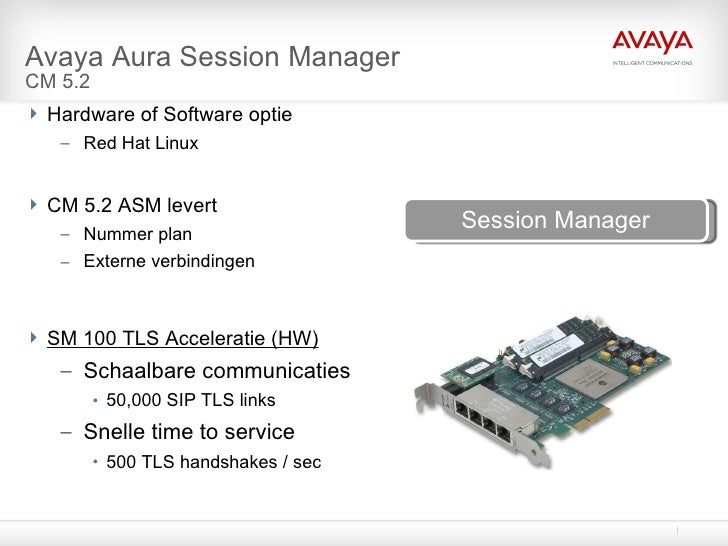 Avaya aura downloads - detroitlasopa