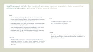 Avaya Case Final.pptx