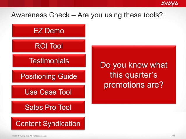 Avaya IP Office Overview | PDF | Operating Systems | Computer Software ...