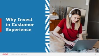 Avaya Workforce Engagement Customer Presentation (mar 2023).pdf