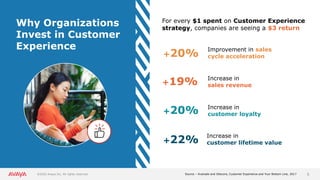 Avaya Workforce Engagement Customer Presentation (mar 2023).pdf