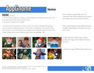 Alok Bhandarkar Portfolio | PDF | Gardening | Home & Garden