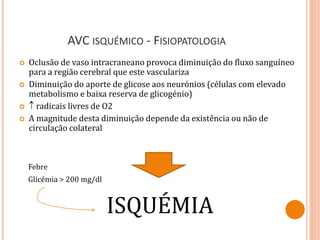 avc.ppt