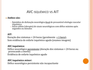 avc.ppt