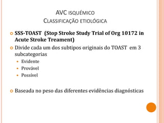 avc.ppt