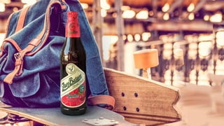 Avc alcohol branding | PDF